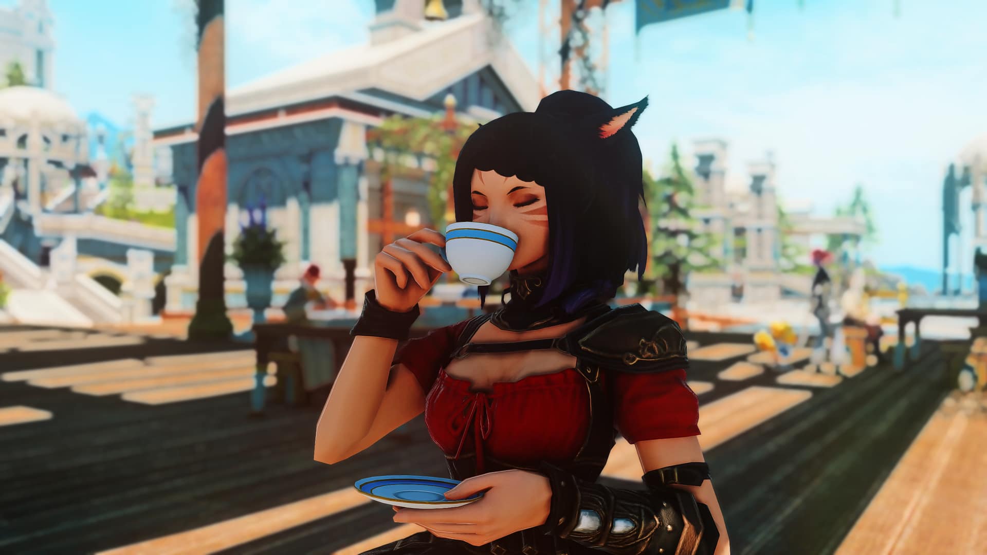 Master FFXIV's Eureka in 2023: Ultimate Beginner-to-Pro Guide