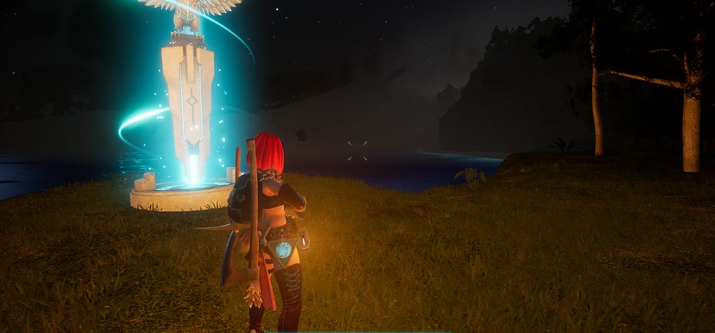 How to farm Pal Fluids in Palworld - GameCraftGather - 2025