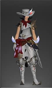 Master FFXIV's Eureka in 2024: Ultimate Beginner-to-Pro Guide