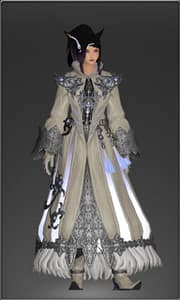 Master FFXIV's Eureka in 2024: Ultimate Beginner-to-Pro Guide