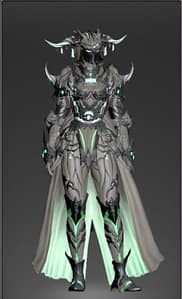 Master FFXIV's Eureka in 2024: Ultimate Beginner-to-Pro Guide