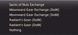 Best Way to Farm Venture Tokens in FFXIV Using Hunts - 2025