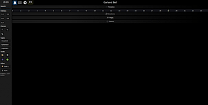 Gathering Rotations in FFXIV: A Step-by-Step Guide