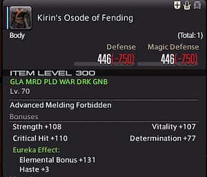 Master FFXIV's Eureka in 2024: Ultimate Beginner-to-Pro Guide