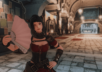 FFXIV Crafting: Techniques & Tips | GameCraftGather