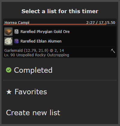 Gathering Rotations in FFXIV: A Step-by-Step Guide
