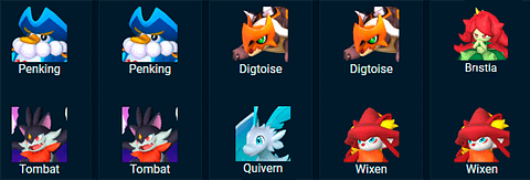 How to Set Up a Mining Base in Palworld: Best Locations for Ore, Coal ...