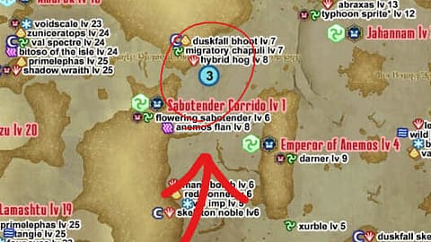 Master FFXIV's Eureka in 2024: Ultimate Beginner-to-Pro Guide