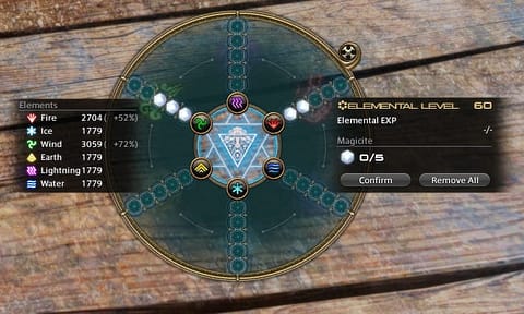 Master FFXIV's Eureka in 2024: Ultimate Beginner-to-Pro Guide