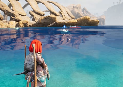 How to farm Pal Fluids in Palworld - GameCraftGather - 2025