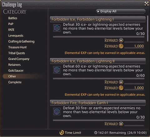 Master FFXIV's Eureka in 2024: Ultimate Beginner-to-Pro Guide