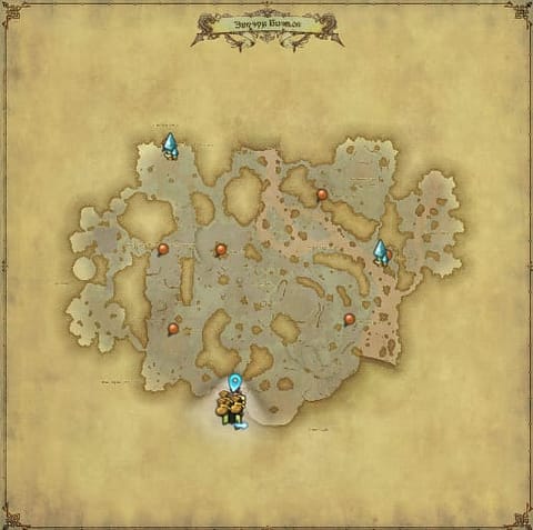 Master FFXIV's Eureka in 2024: Ultimate Beginner-to-Pro Guide