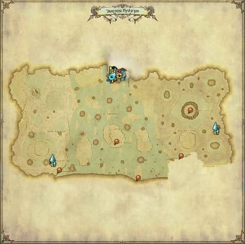 Master FFXIV's Eureka in 2024: Ultimate Beginner-to-Pro Guide