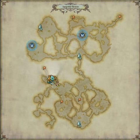 Master FFXIV's Eureka in 2024: Ultimate Beginner-to-Pro Guide