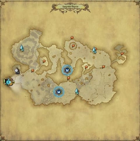 Master FFXIV's Eureka in 2024: Ultimate Beginner-to-Pro Guide