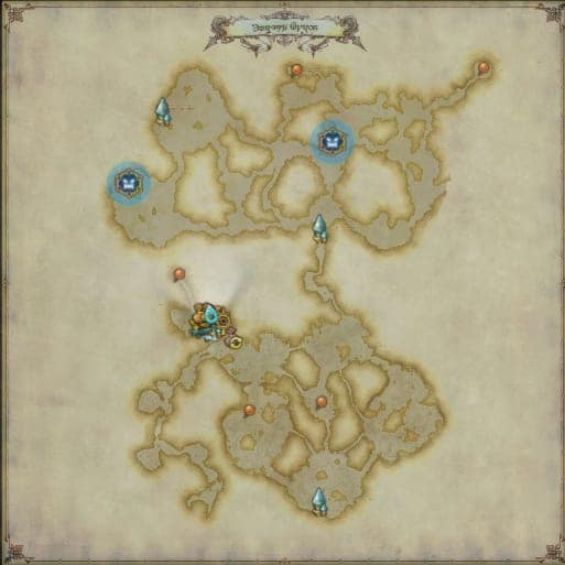 Master FFXIV's Eureka in 2025: Ultimate Beginner-to-Pro Guide