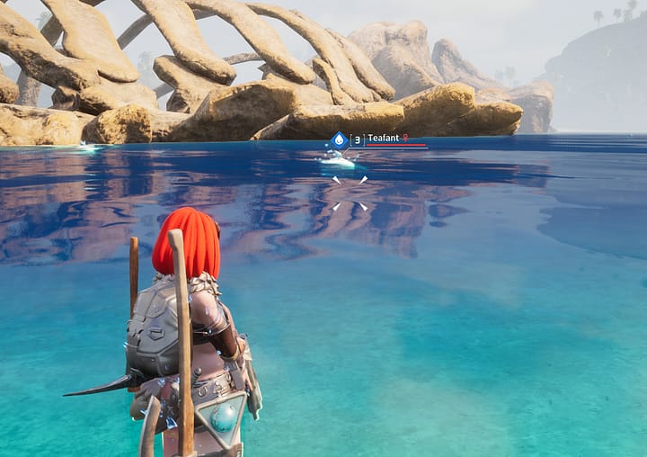 How to farm Pal Fluids in Palworld - GameCraftGather - 2026