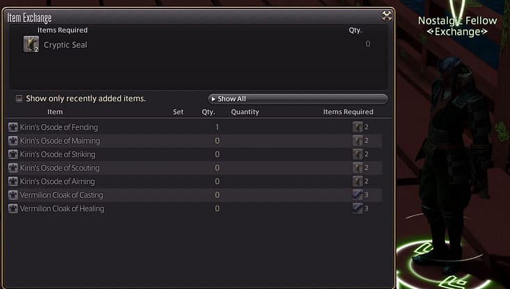 Master FFXIV's Eureka in 2025: Ultimate Beginner-to-Pro Guide