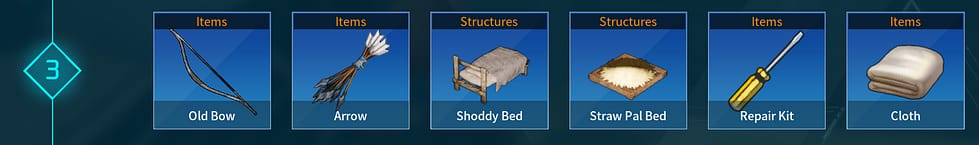 Palworld Guide: Improve Your Adventure with Pals, Base Management ...