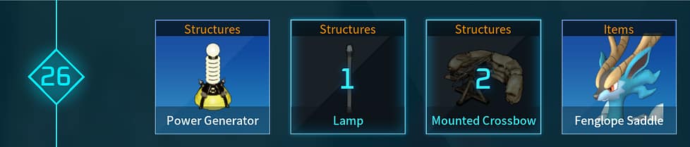 Palworld Guide: Improve Your Adventure with Pals, Base Management ...