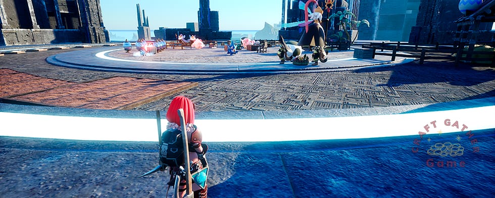 Palworld Guide: Improve Your Adventure with Pals, Base Management ...