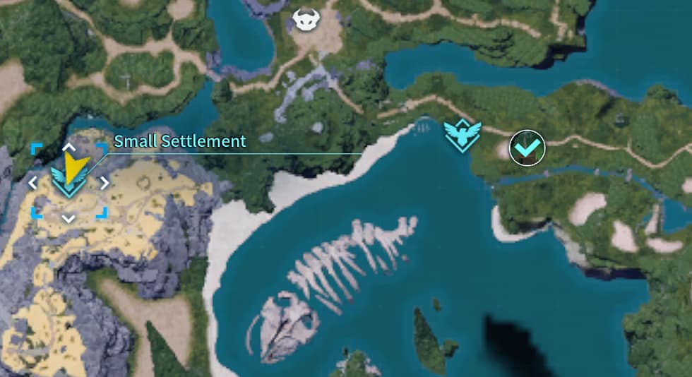 Palworld Guide: Improve Your Adventure with Pals, Base Management ...