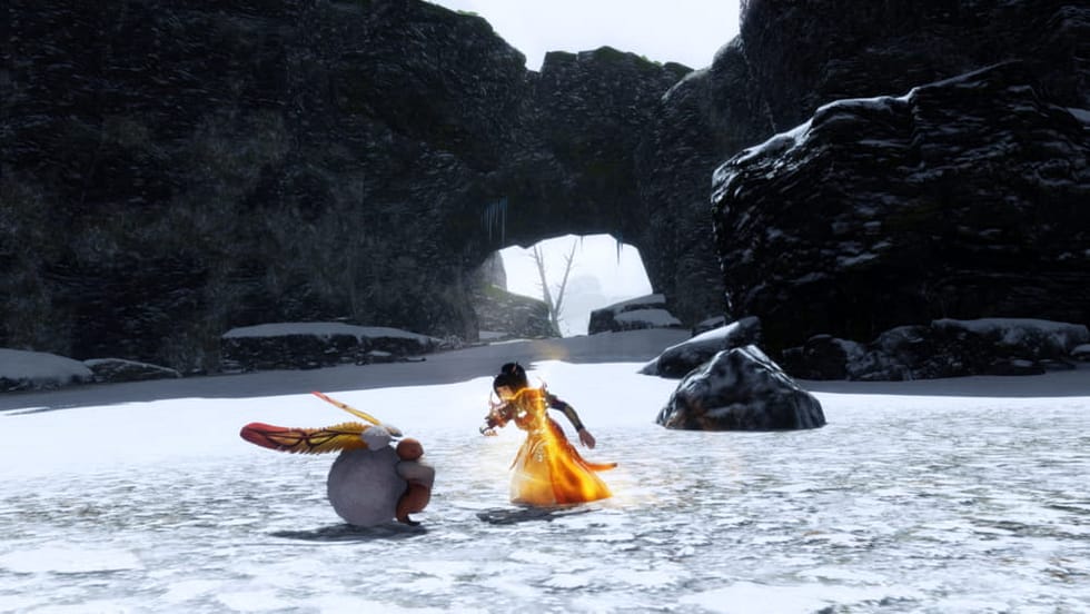 Master FFXIV's Eureka in 2025: Ultimate Beginner-to-Pro Guide