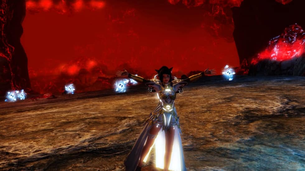 Master FFXIV's Eureka in 2024: Ultimate Beginner-to-Pro Guide