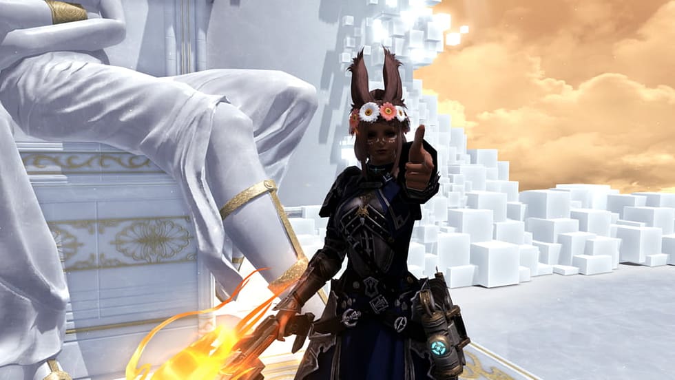 FFXIV Jobs in 2024: The Ultimate Guide to Choosing Your Role