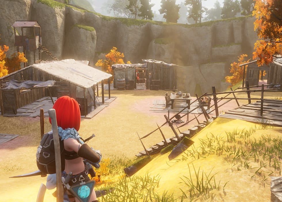 Palworld Guide: Improve Your Adventure with Pals, Base Management ...