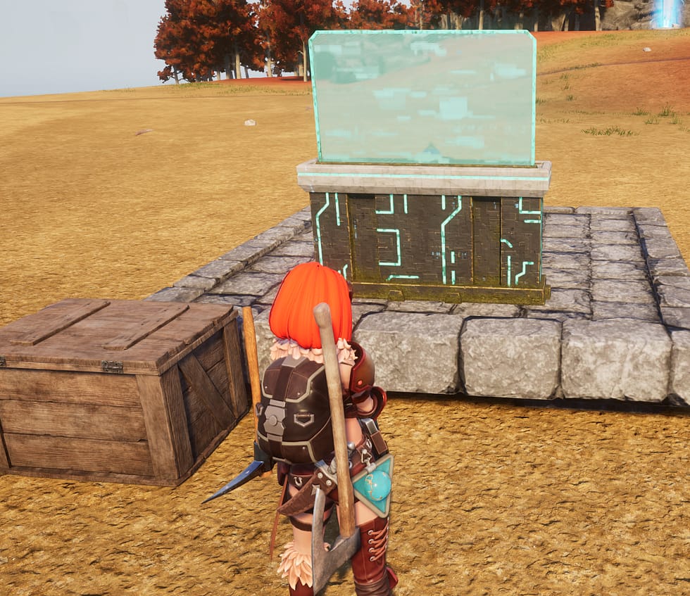 Palworld Guide: Improve Your Adventure with Pals, Base Management ...