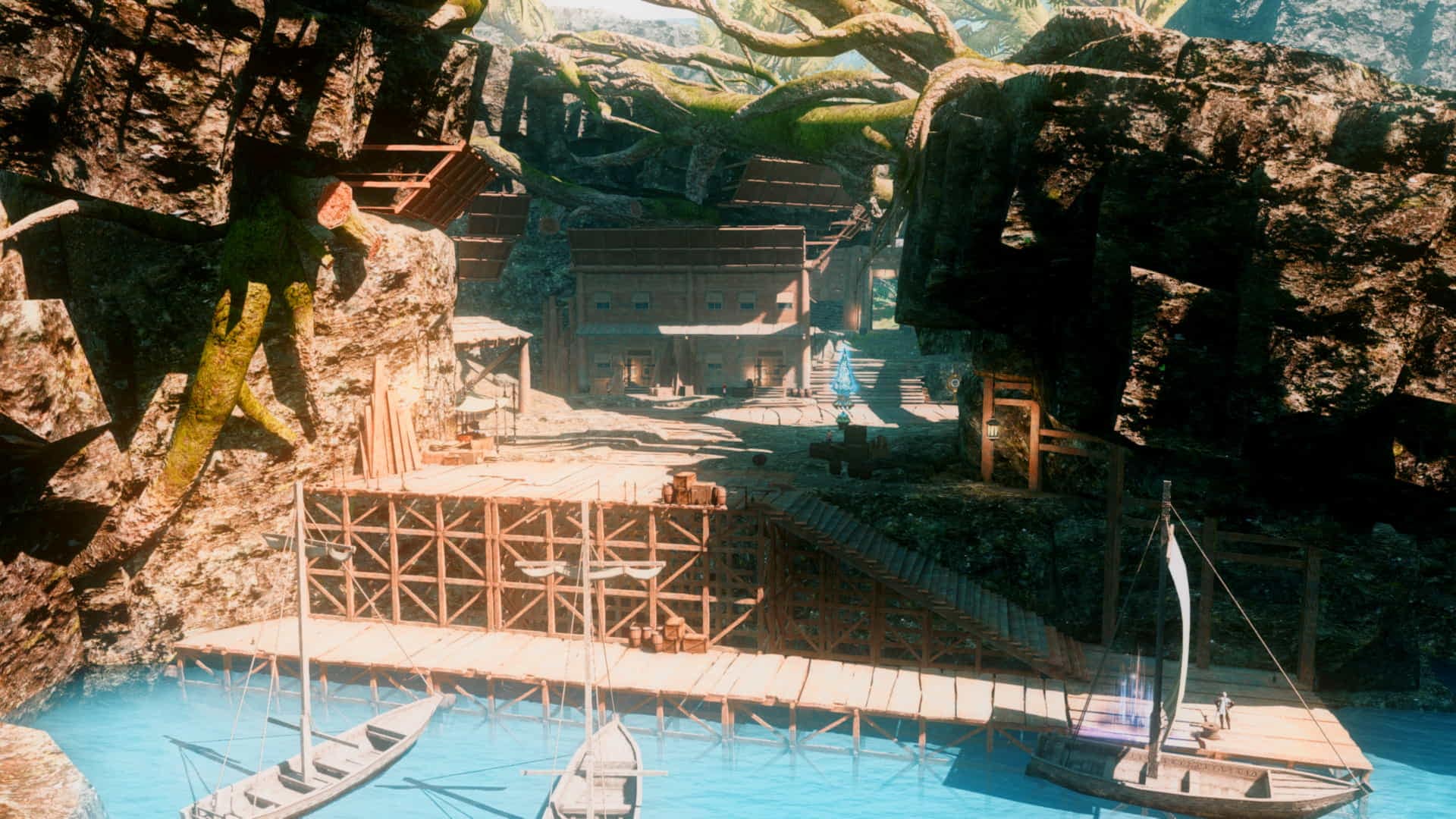 Master FFXIV's Eureka in 2024: Ultimate Beginner-to-Pro Guide