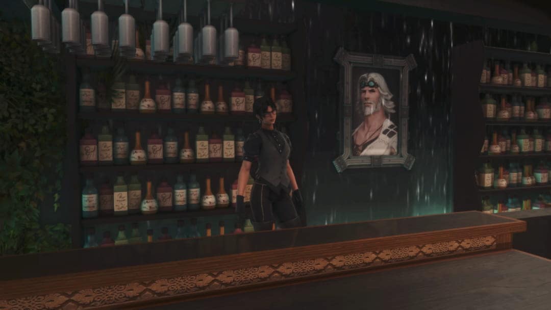 Earn Gil in FFXIV: Top 10 Easy Tasks for 2024